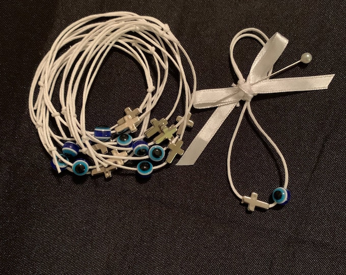 20 Pcs Martyrika Pins-witness Pins-martyrika Baptism-pins fast Shipping ...