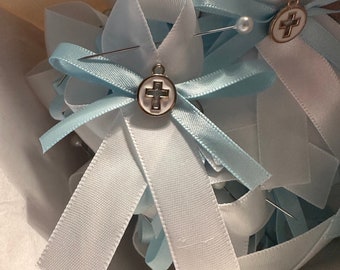 20 Pcs Martyrika Pins-baptism Martyrika-safety Pins-witness Pins fast Shipping. - Etsy