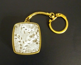 Vintage music box | Etsy