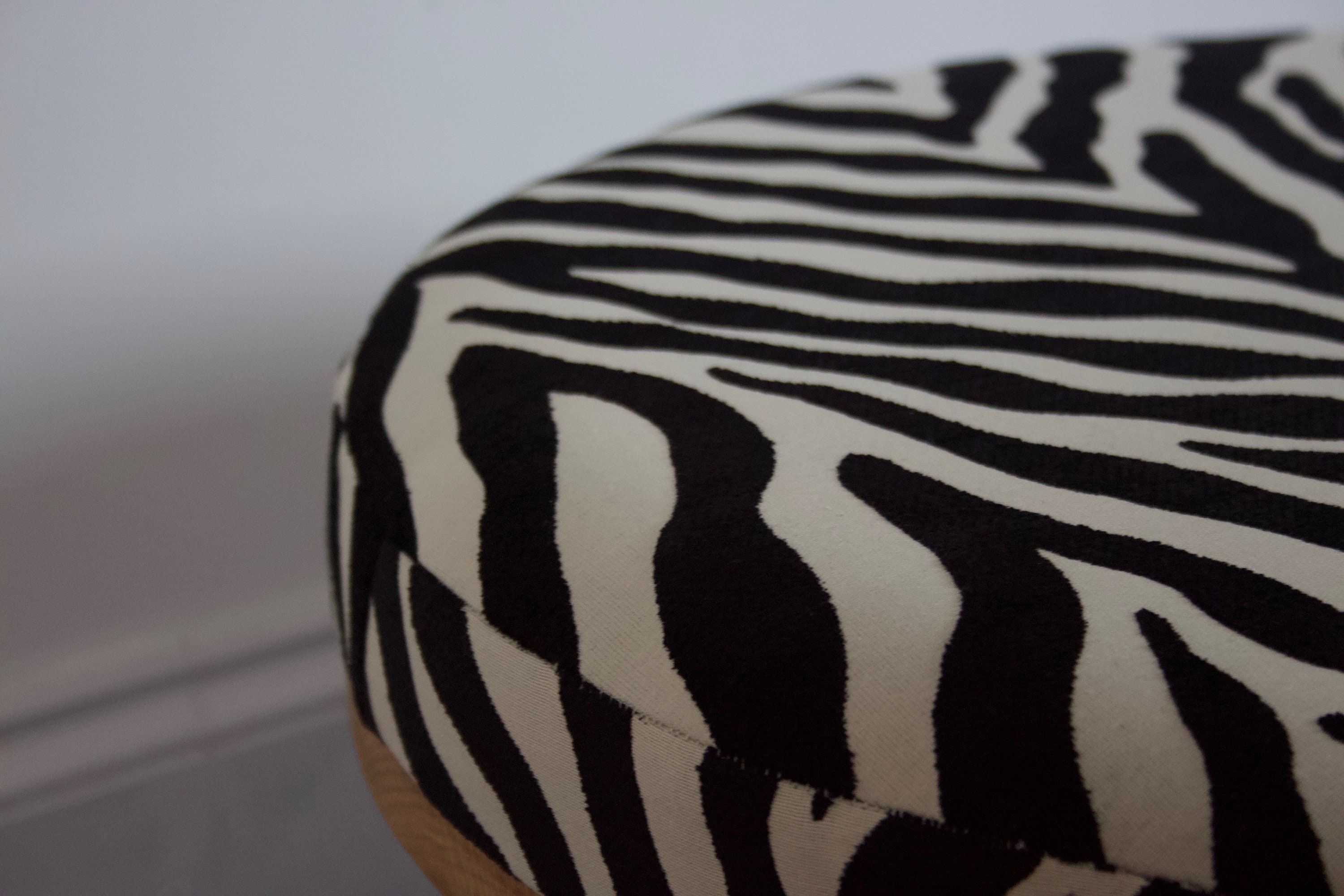 The Journeyman and Co Shop — The Journeyman and Co