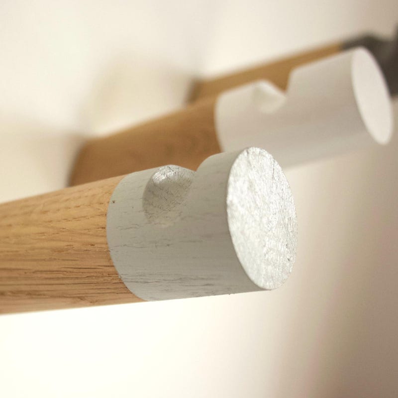 Wall Plant Hook 4 - Etsy UK