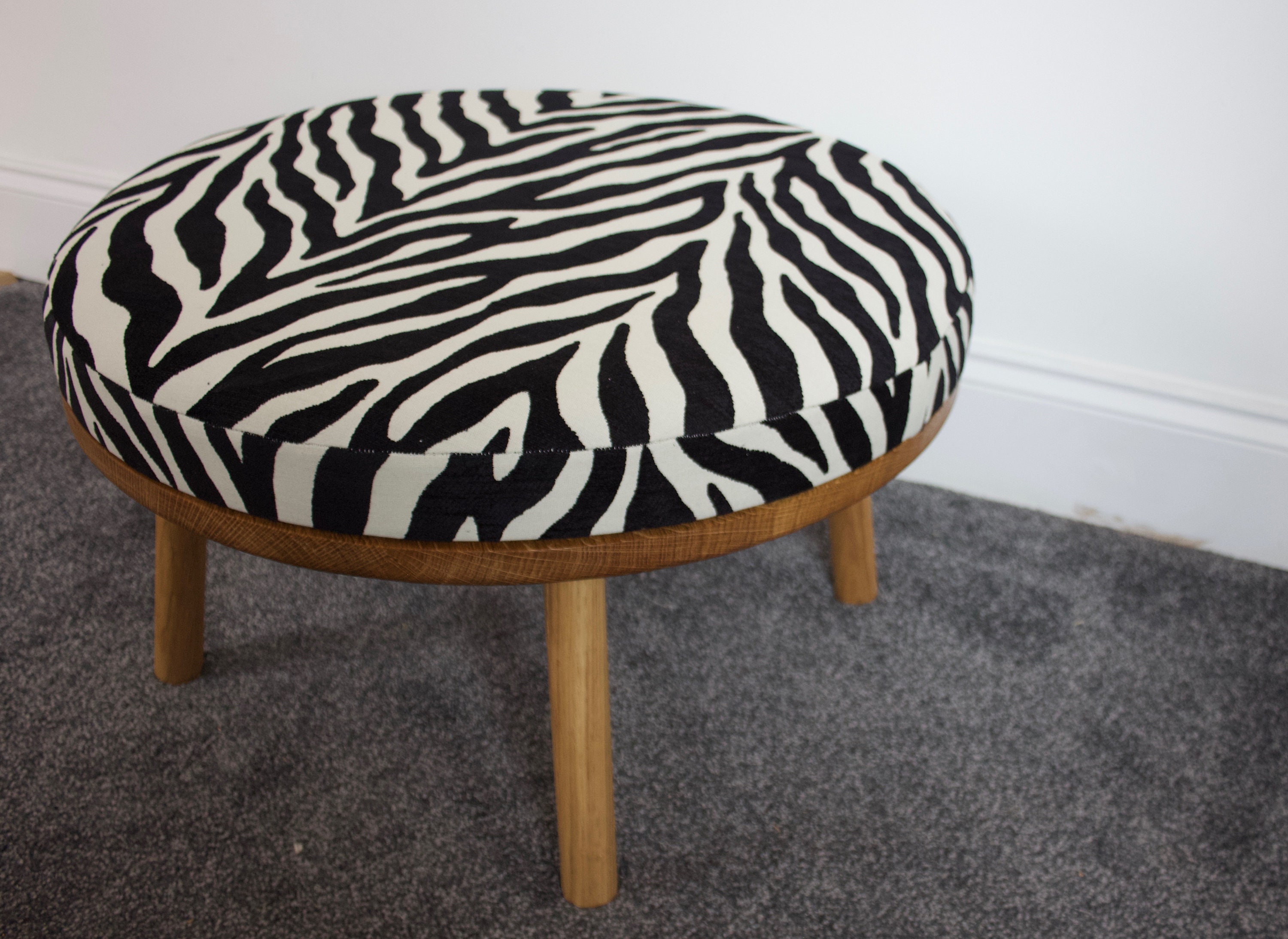 The Journeyman and Co Shop — The Journeyman and Co