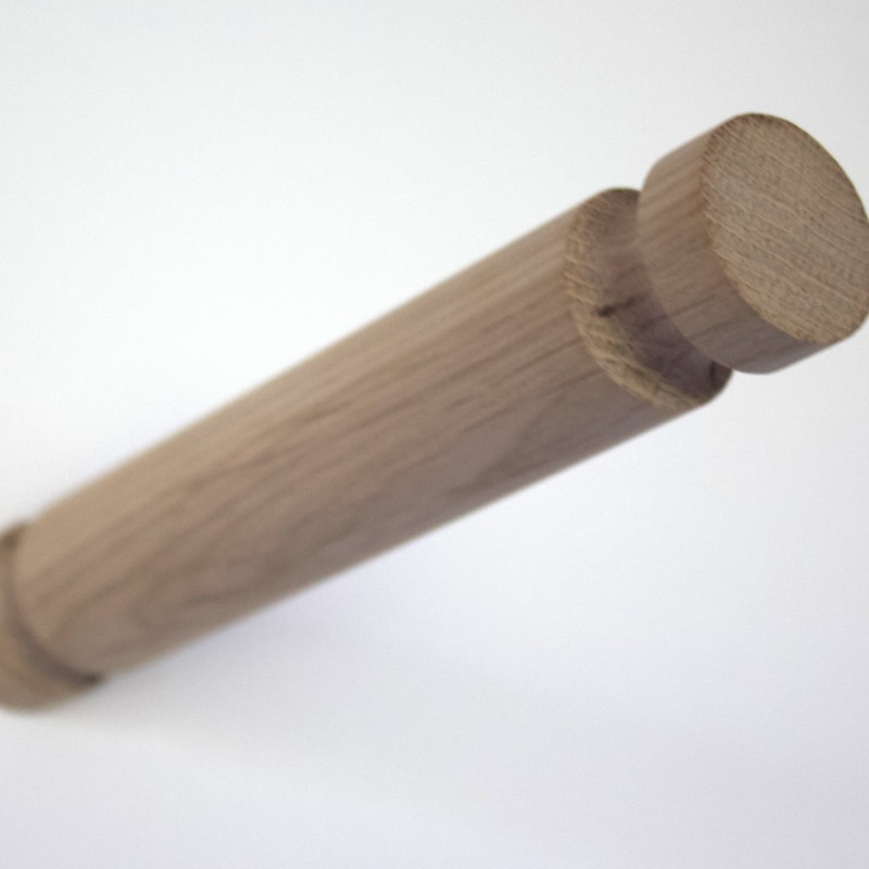 Canopy Hook Lamp - Etsy UK