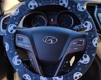 Knight Rider Steering Wheel - Etsy