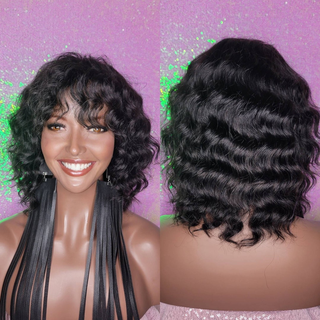 Brazilian remy natural hair store