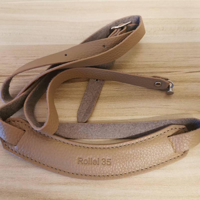 1/24 Strap - Etsy UK