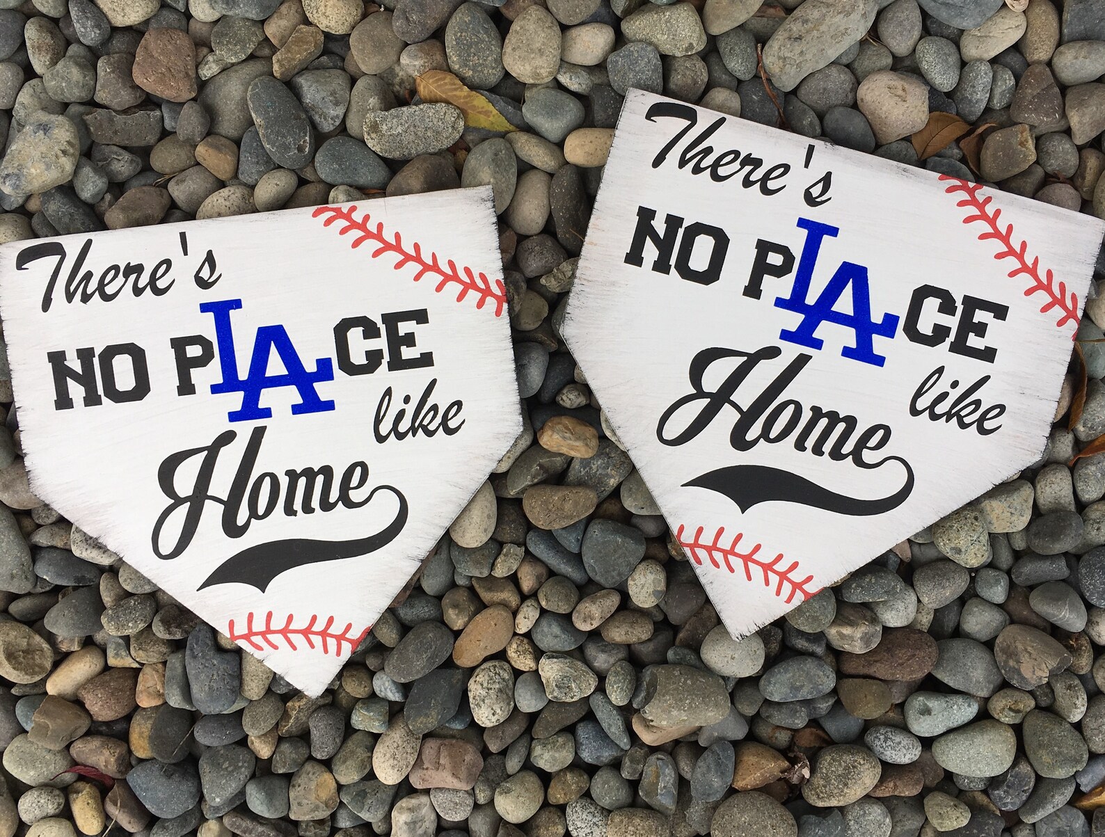 Dodgers Dodgers Sign LA Dodgers Dodgers Baseball Sign - Etsy