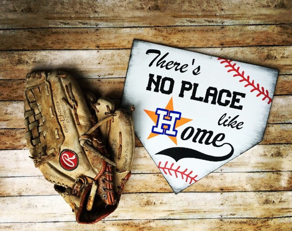 Houston Astros World Series, Astros Baseball, Houston Baseball, Home ...