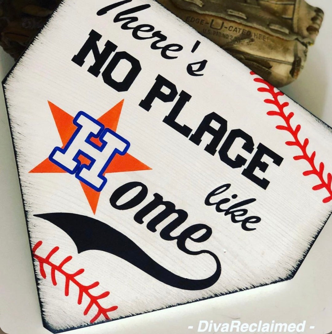 Houston Astros World Series, Astros Baseball, Houston Baseball, Home ...