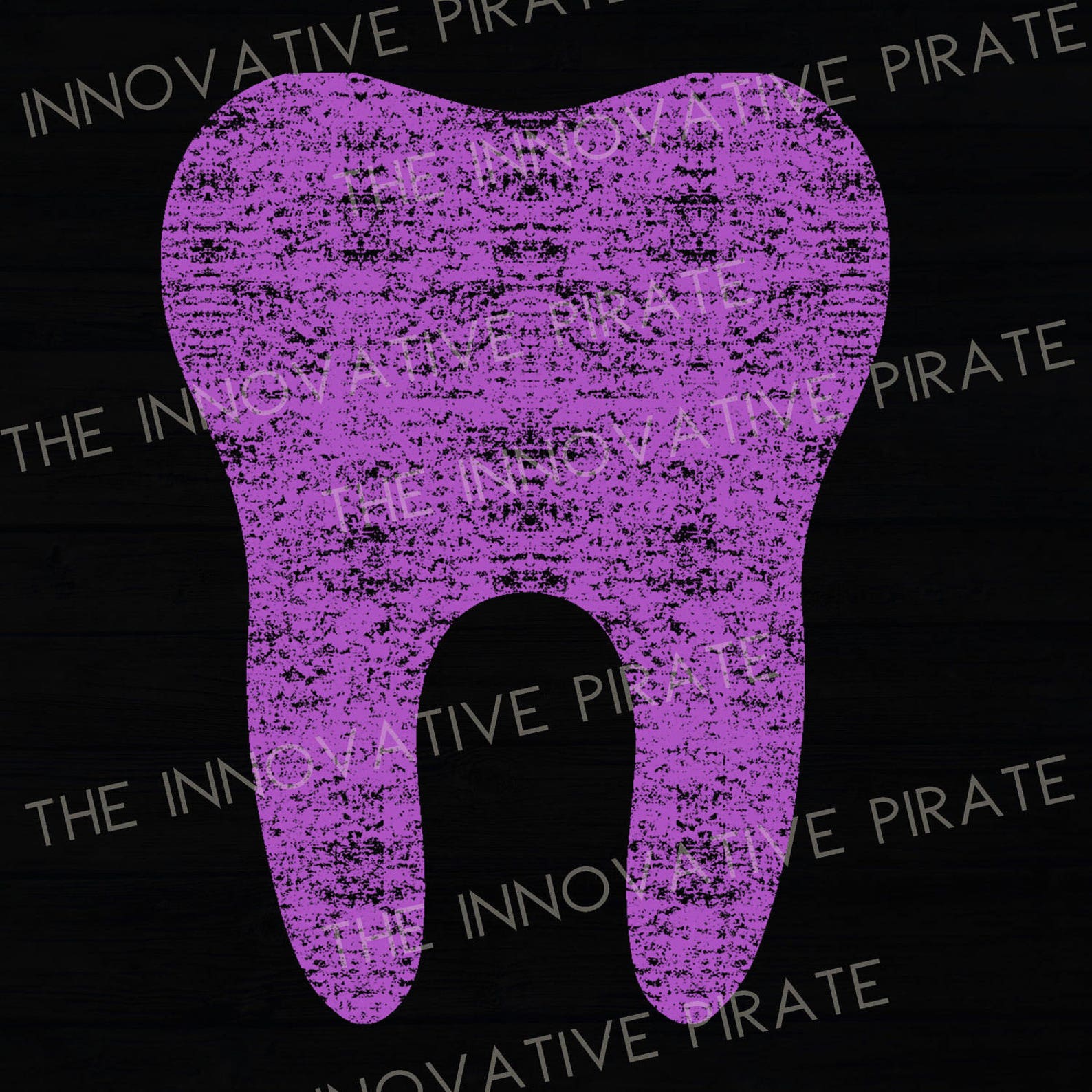 Chalk Teeth Clipart - Chalkboard Teeth Clip Art - Tooth Favor Tags ...
