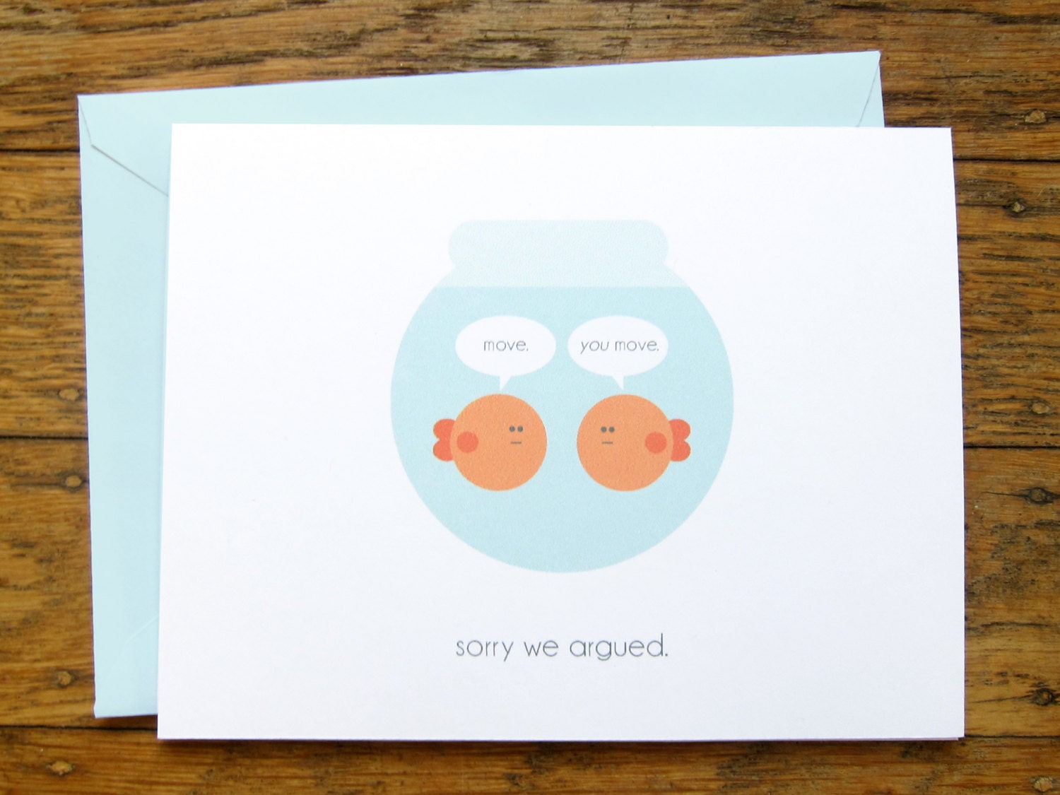 Sorry Card | INSTANT DOWNLOAD DIY | Printable | Friendship Card ...