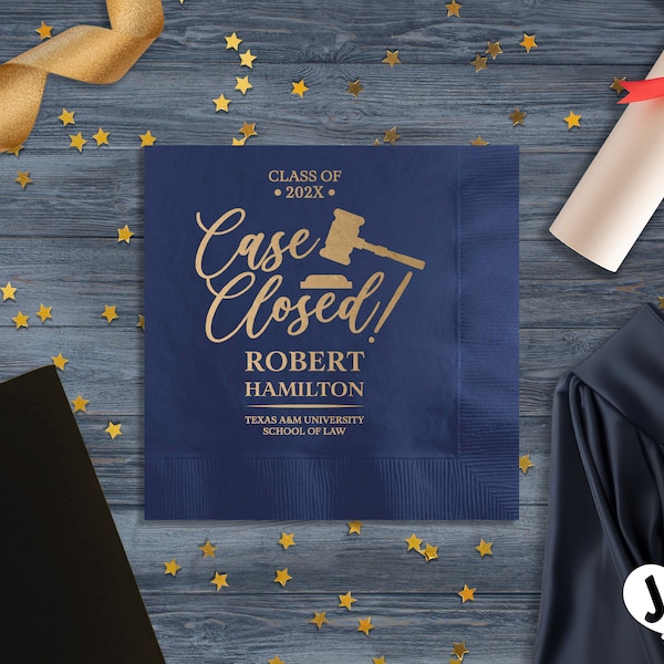 Graduation Closed - Etsy