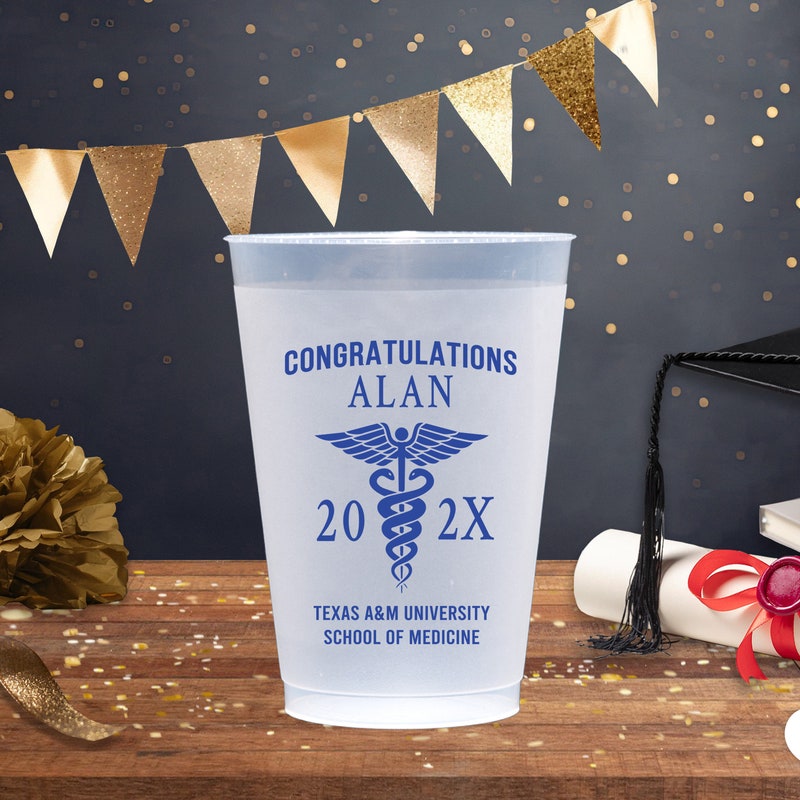 Medical Party Favors - Etsy