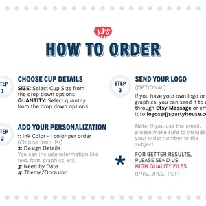 Graduation Frosted Cups - Congrats Grad 2024 Personalized Plastic Cups ...