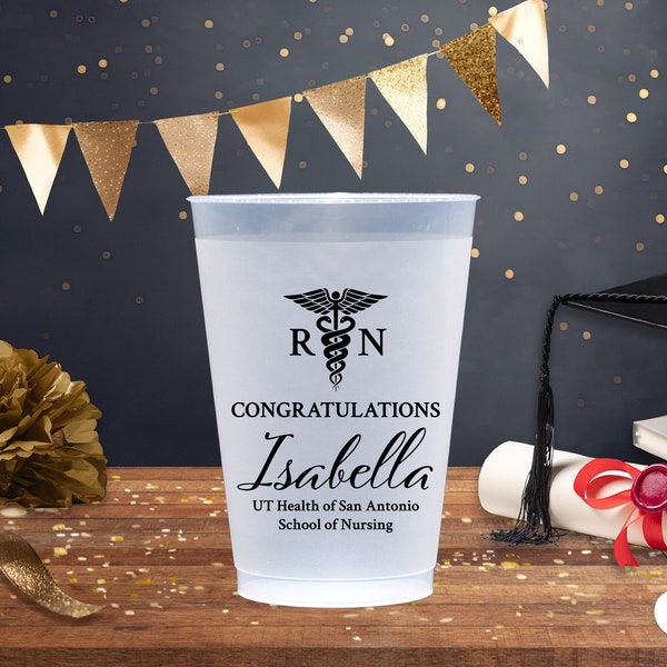 Nursing School - Etsy