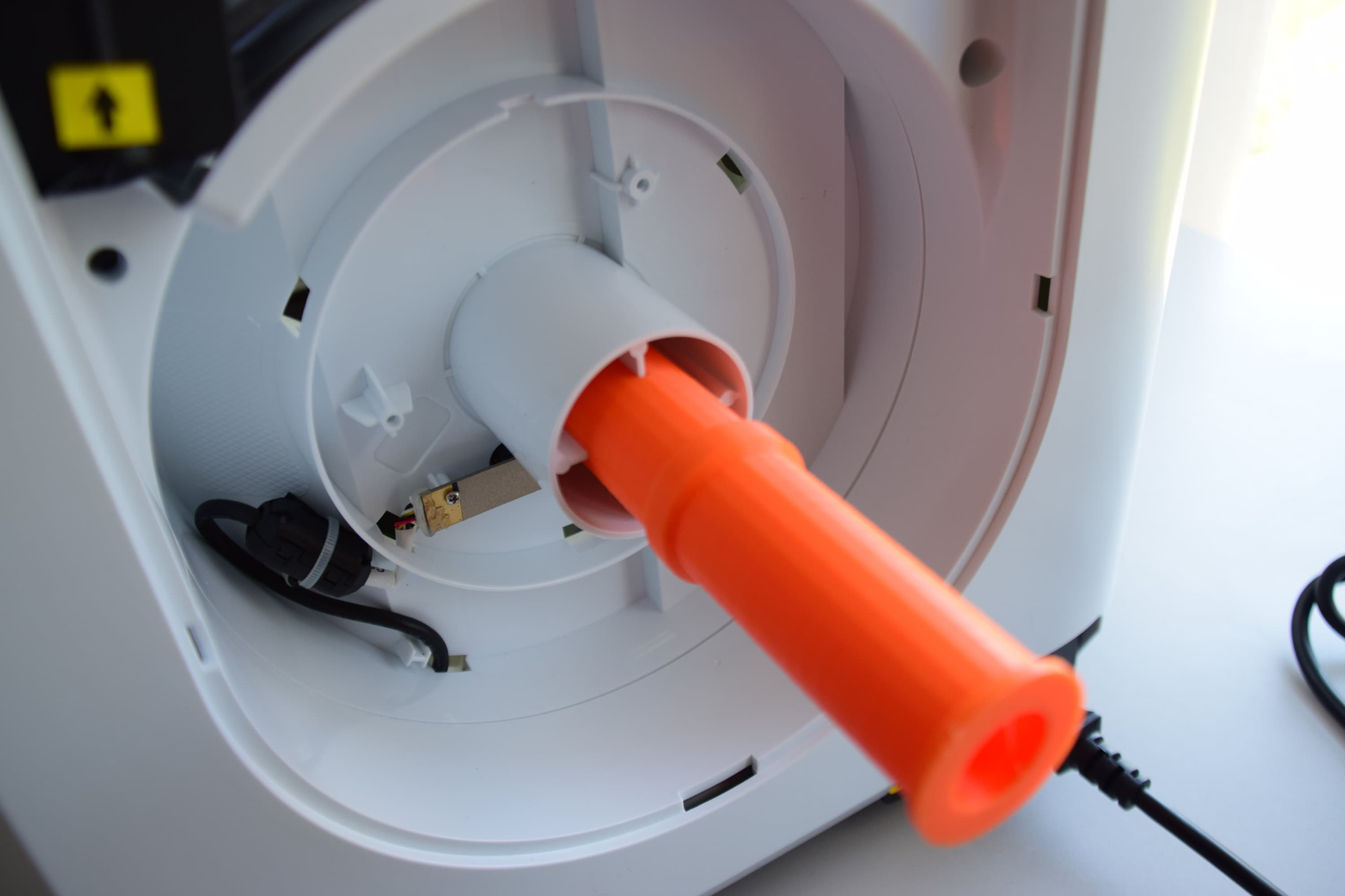 Flashforge Adventurer 3 Series Spool Holder - Etsy