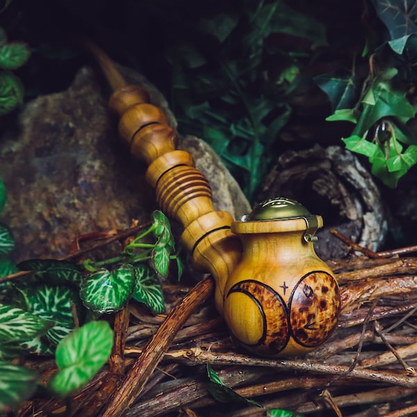 Mother Maiden Crone - Etsy