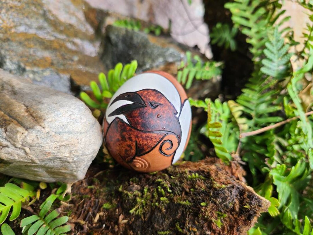 The Morrigan Tobacco Pipe / Triple Moon Goddess Pipe / Sherlock Pipe ...