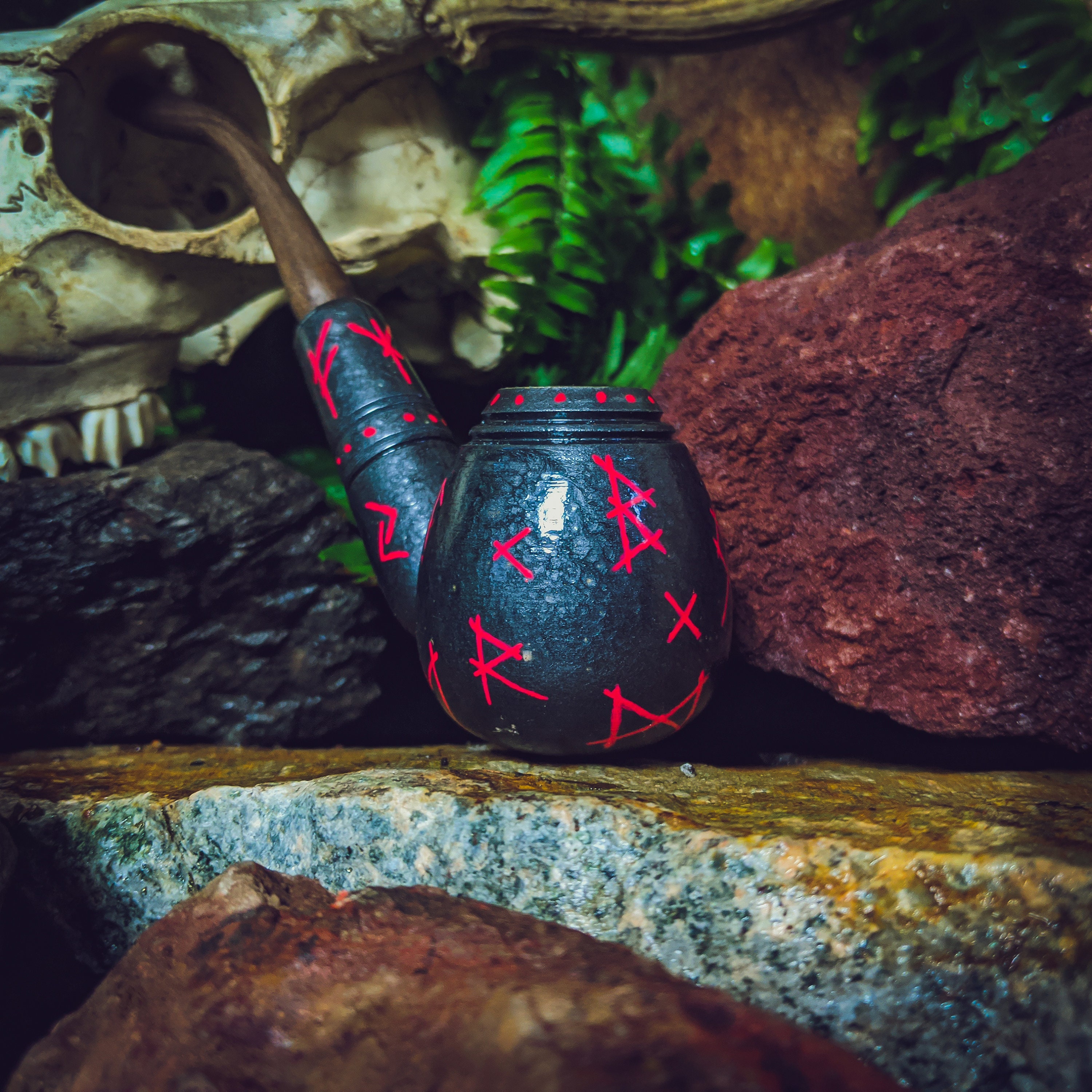 Viking Smoking Pipes for sale| 78 ads for used Viking Smoking Pipes