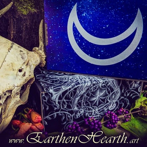 Odin Mjolnir Tobacco Pipe for Smoking / Pagan Druid Ansuz Thor Viking ...