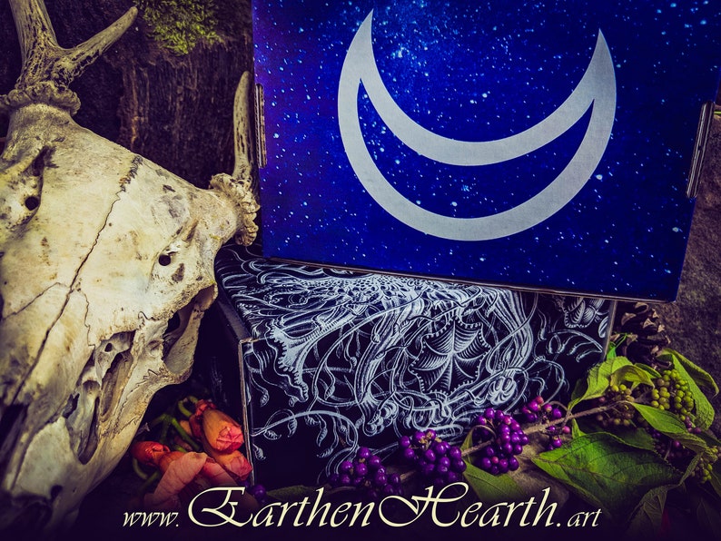 Odin Mjolnir Tobacco Pipe for Smoking / Pagan Druid Ansuz Thor | Etsy