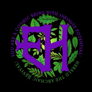 Odin the Wanderer Ansuz Rune Wood Pipe / Wooden Viking Thor Frigga ...