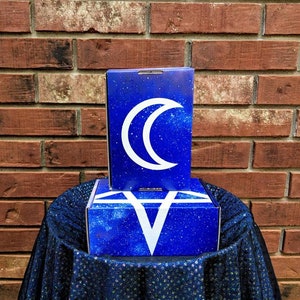 Odin the Wanderer Ansuz Rune Wood Pipe / Wooden Viking Thor Frigga ...