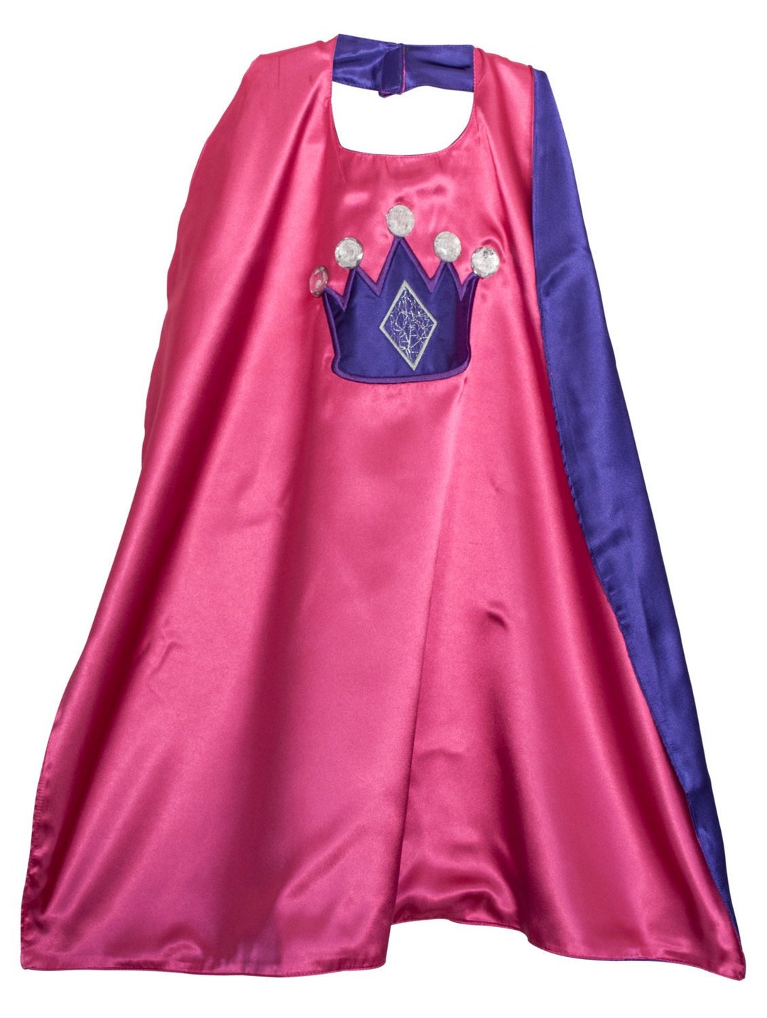 Princess, Crown, Jeweled Crown, Princess Cape, Superhero, Crown ...