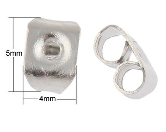 Locking jewelry | Etsy