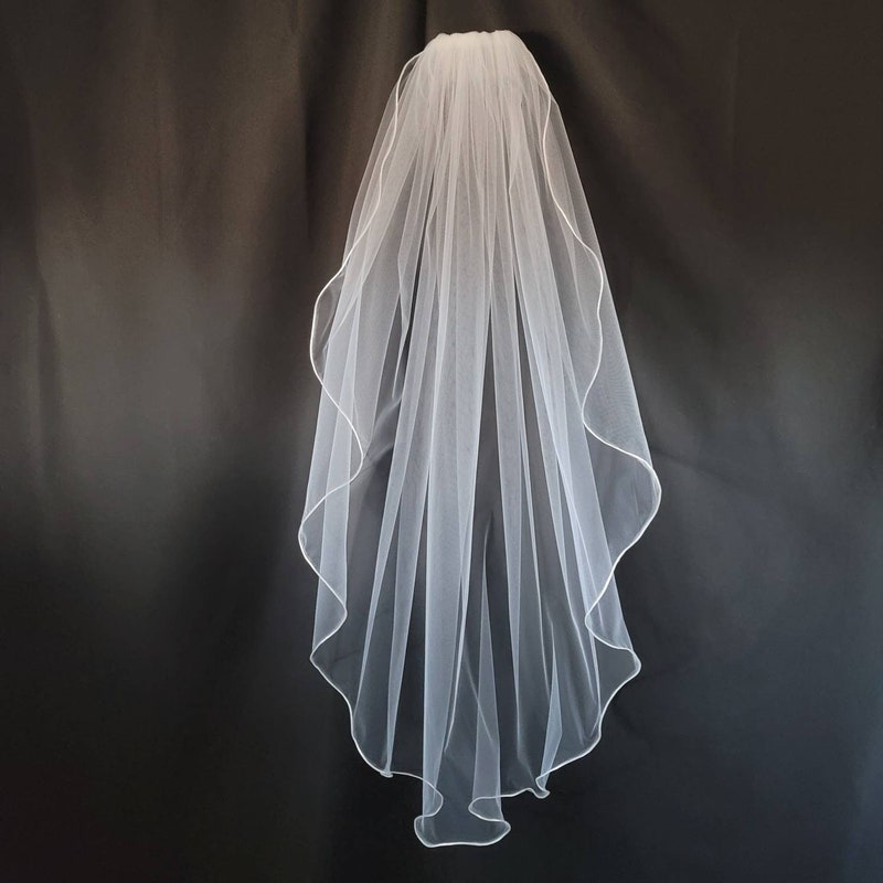 Veils - Etsy
