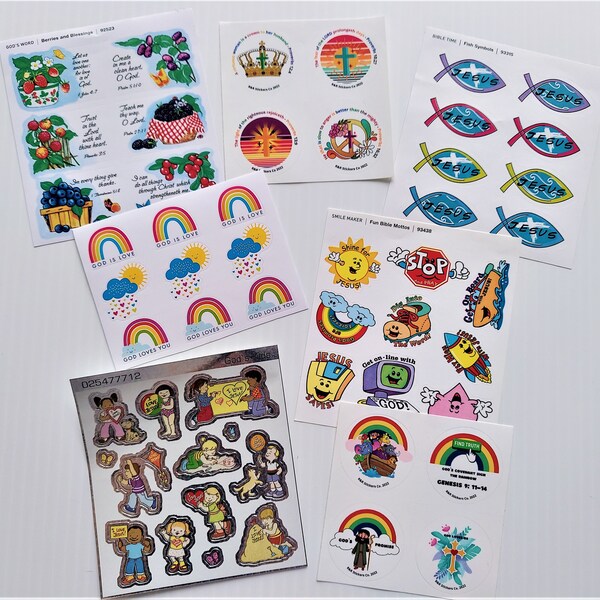 Vinyl Prism Sticker - Etsy