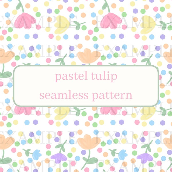 Pink Grand Millennial Wallpaper - Etsy