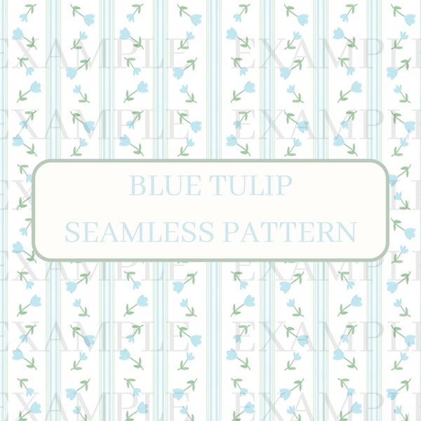 Grand Millennial Wallpaper - Etsy Canada