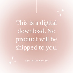 Morning Routine Anchor Chart, Routines and Procedures, First Day of ...