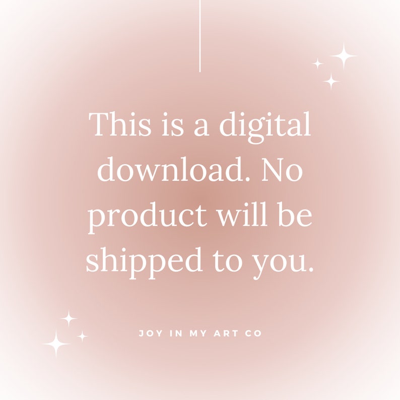 Morning Routine Anchor Chart, Routines and Procedures, First Day of ...