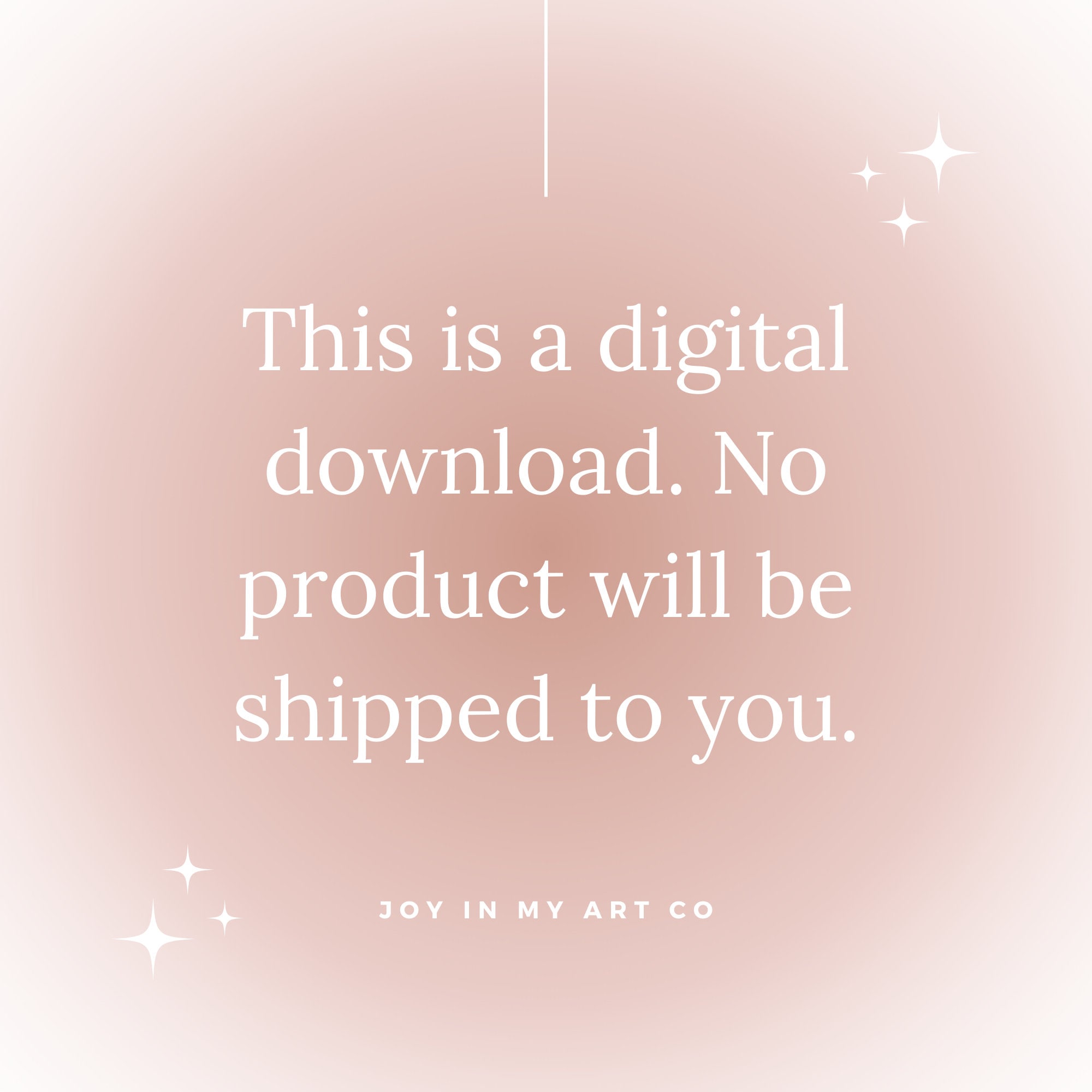 Morning Routine Anchor Chart, Routines and Procedures, First Day of ...