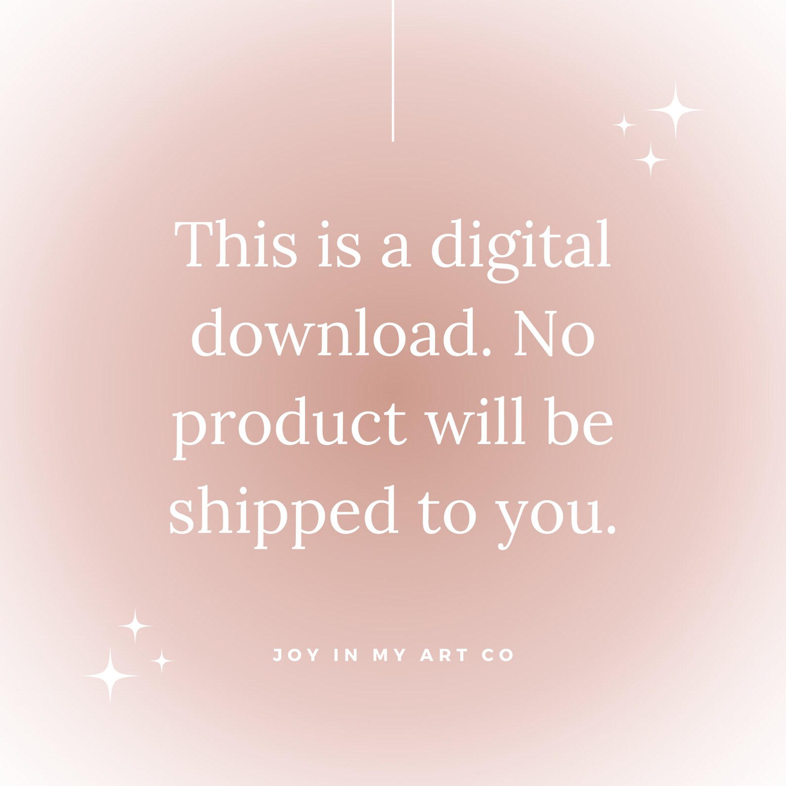 Teacher Preppy Pink Binder Covers and Spines Printable, Fun, Teacher ...