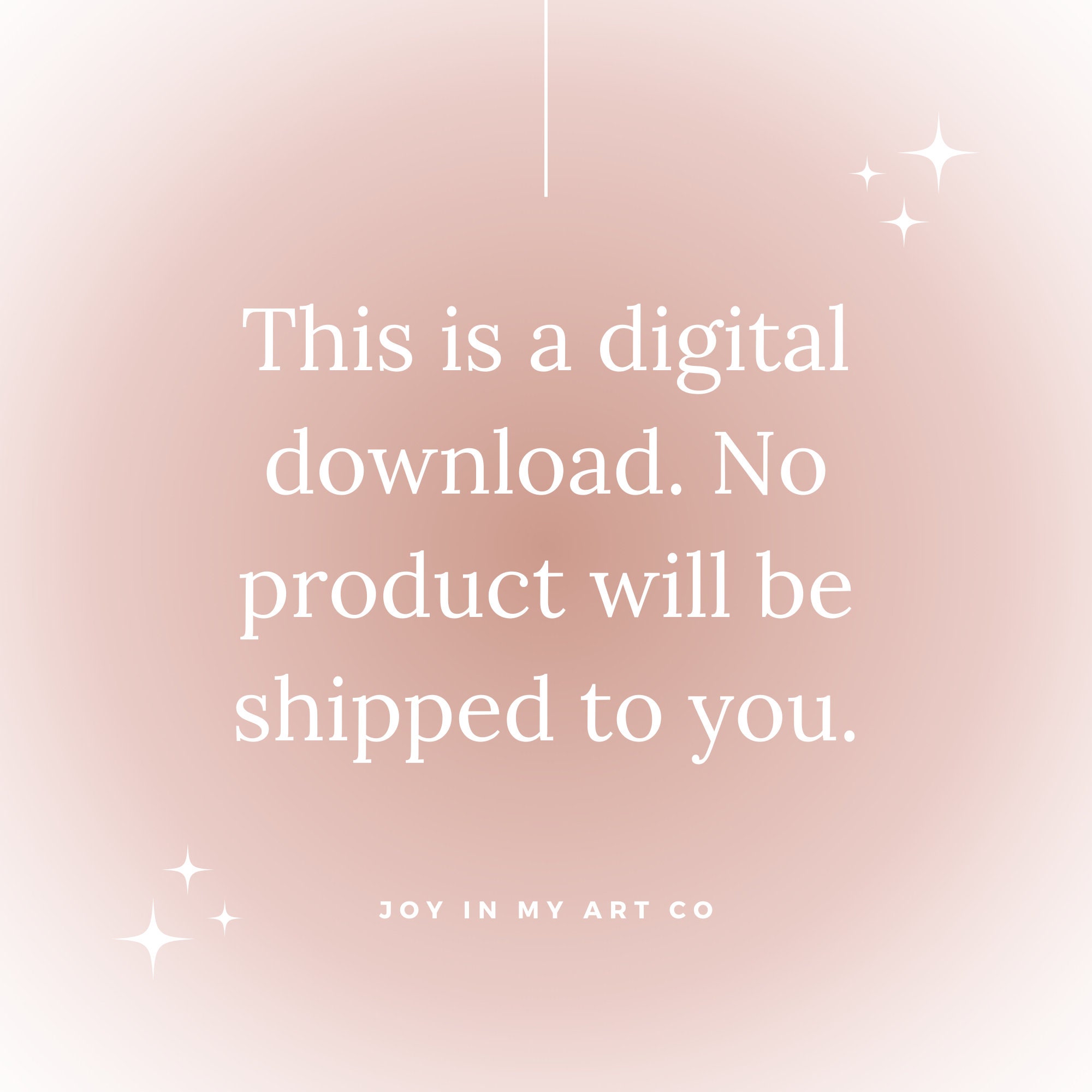 Teacher Preppy Pink Binder Covers and Spines Printable, Fun, Teacher ...