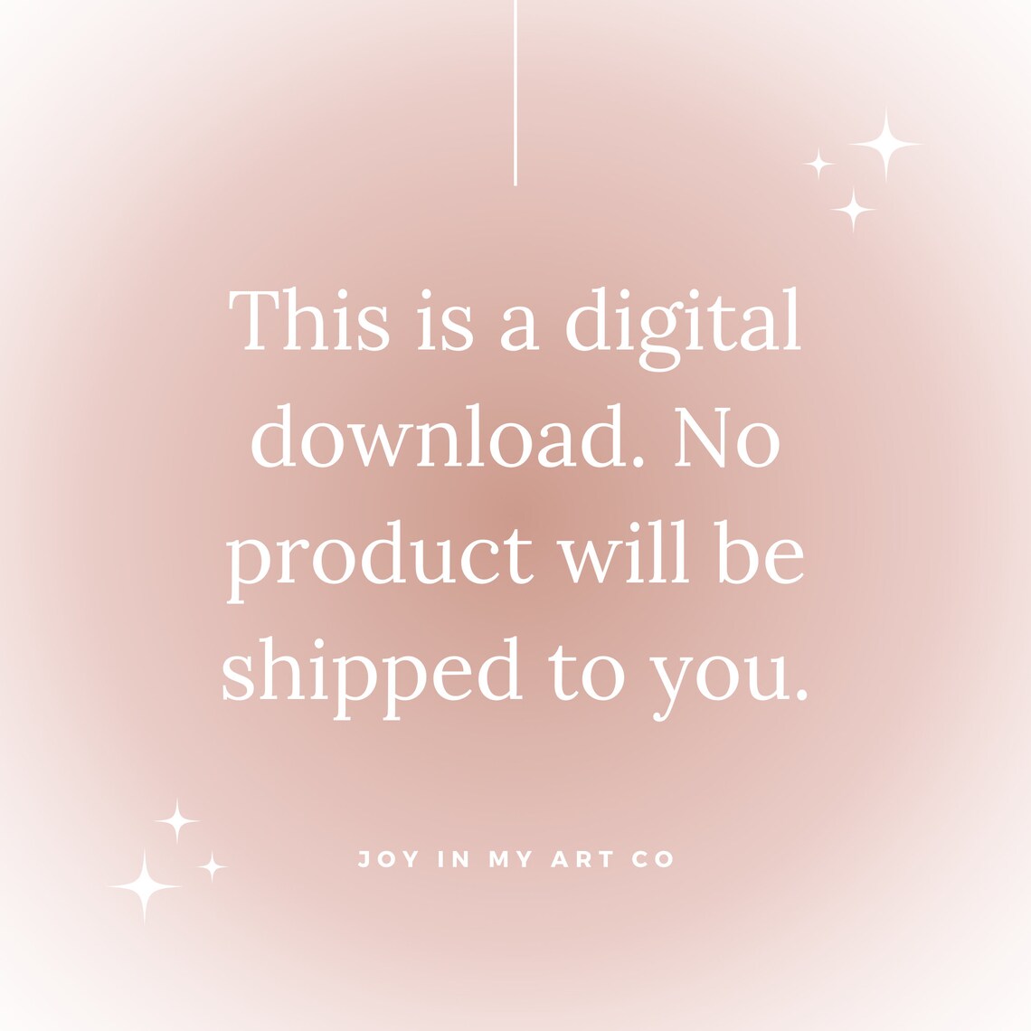 Thermal Printer Teacher Template, Math Notebook 4x6 Sticker, Thermal ...