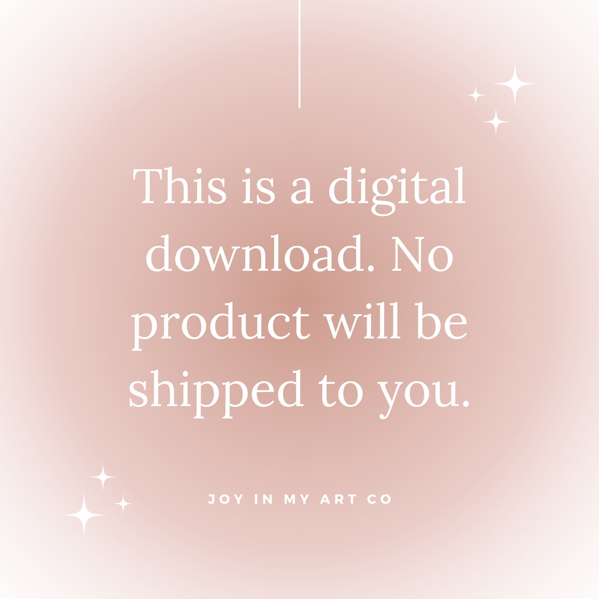 Thermal Printer Teacher Template, Math Notebook 4x6 Sticker, Thermal ...