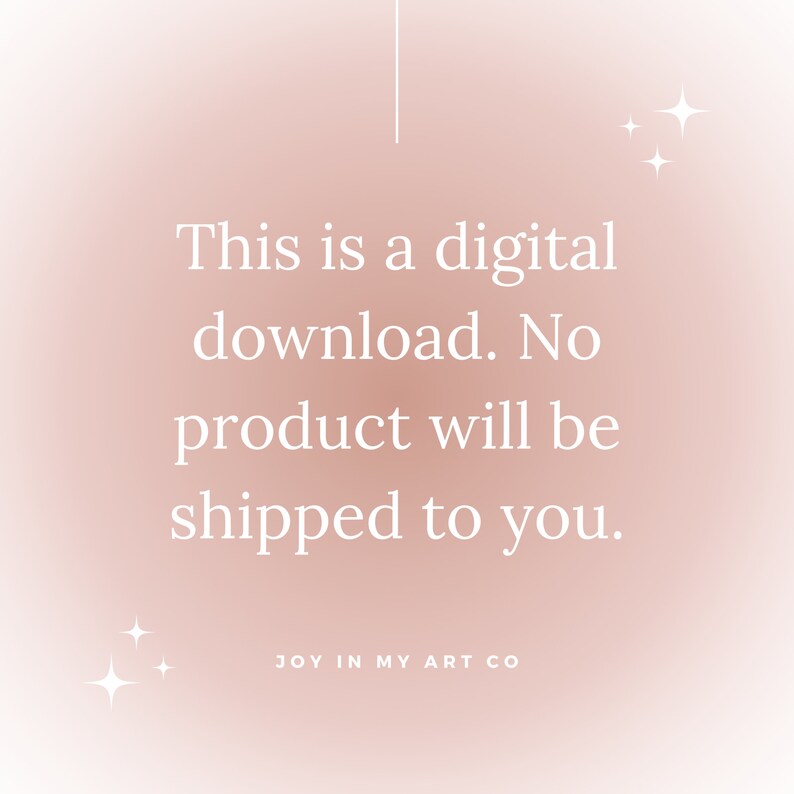 Teacher Preppy Pink Variety Binder Covers and Spines Printable, Fun ...