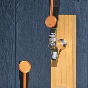 Custom 3D Printed Tap Handles – Designed Just for You! - Etsy