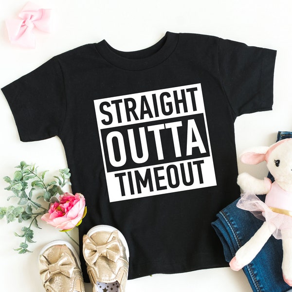 Time Out - Etsy