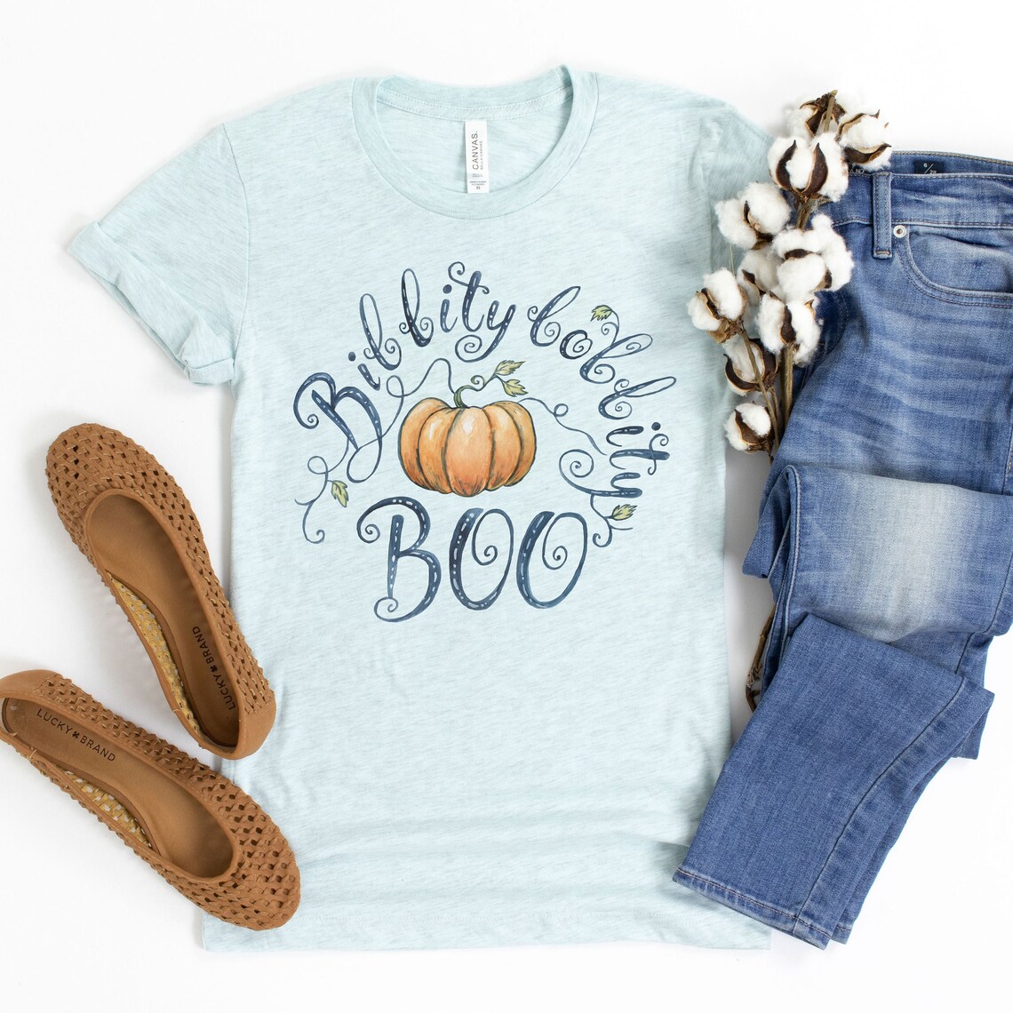 Bibbity Bobbity Boo Bibbity Bobbity Boo Shirt Bibbity | Etsy