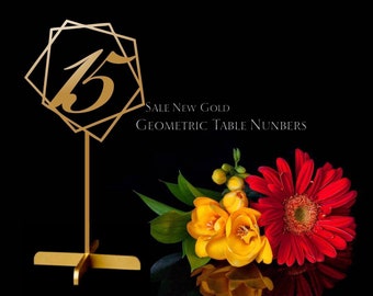 Happy Birthday Cake Topper Happy Birthday Wood Gold Cake - Etsy