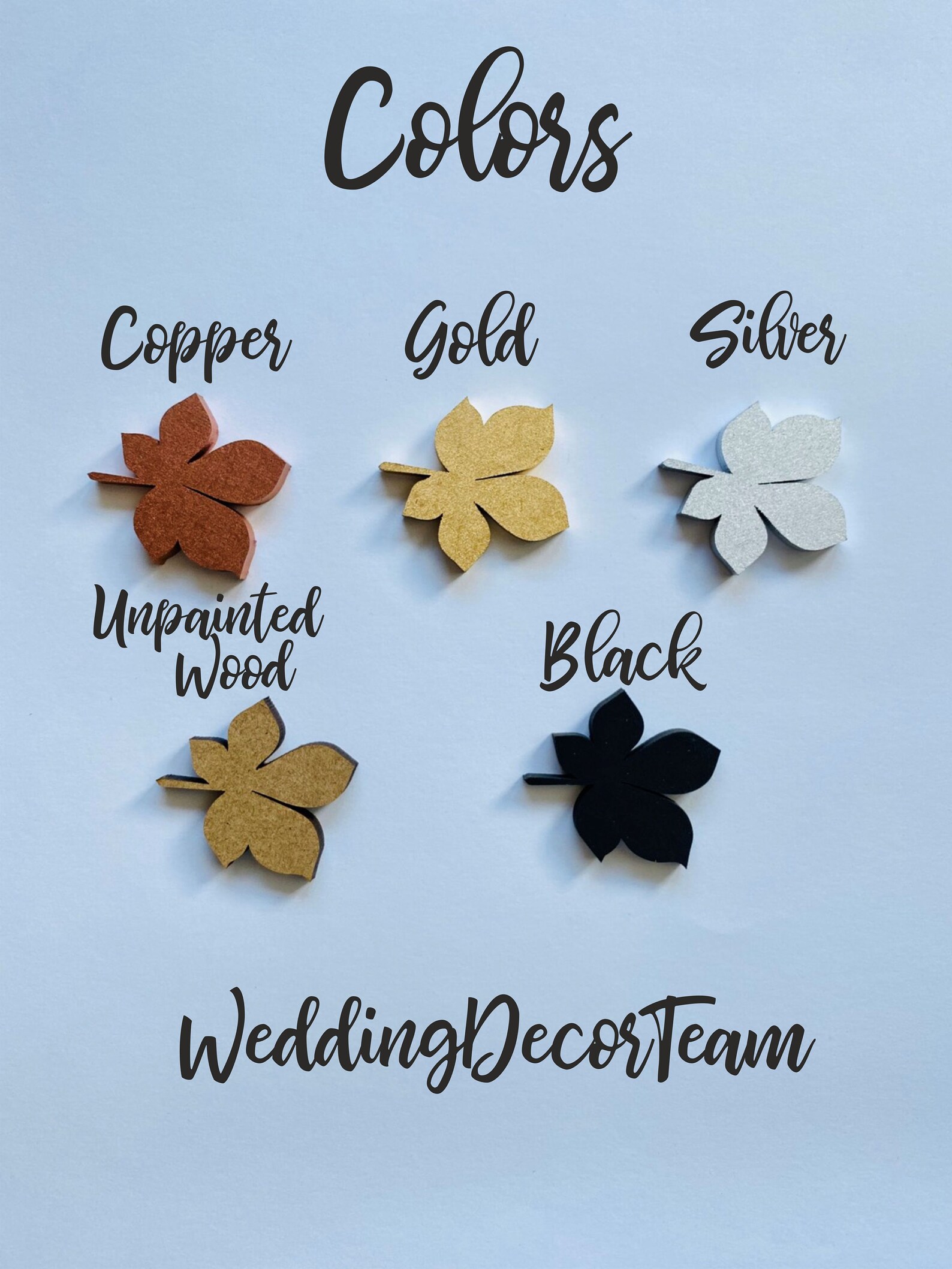 Better Together Signs Wedding Chair Signs Wedding Chair Signs for ...