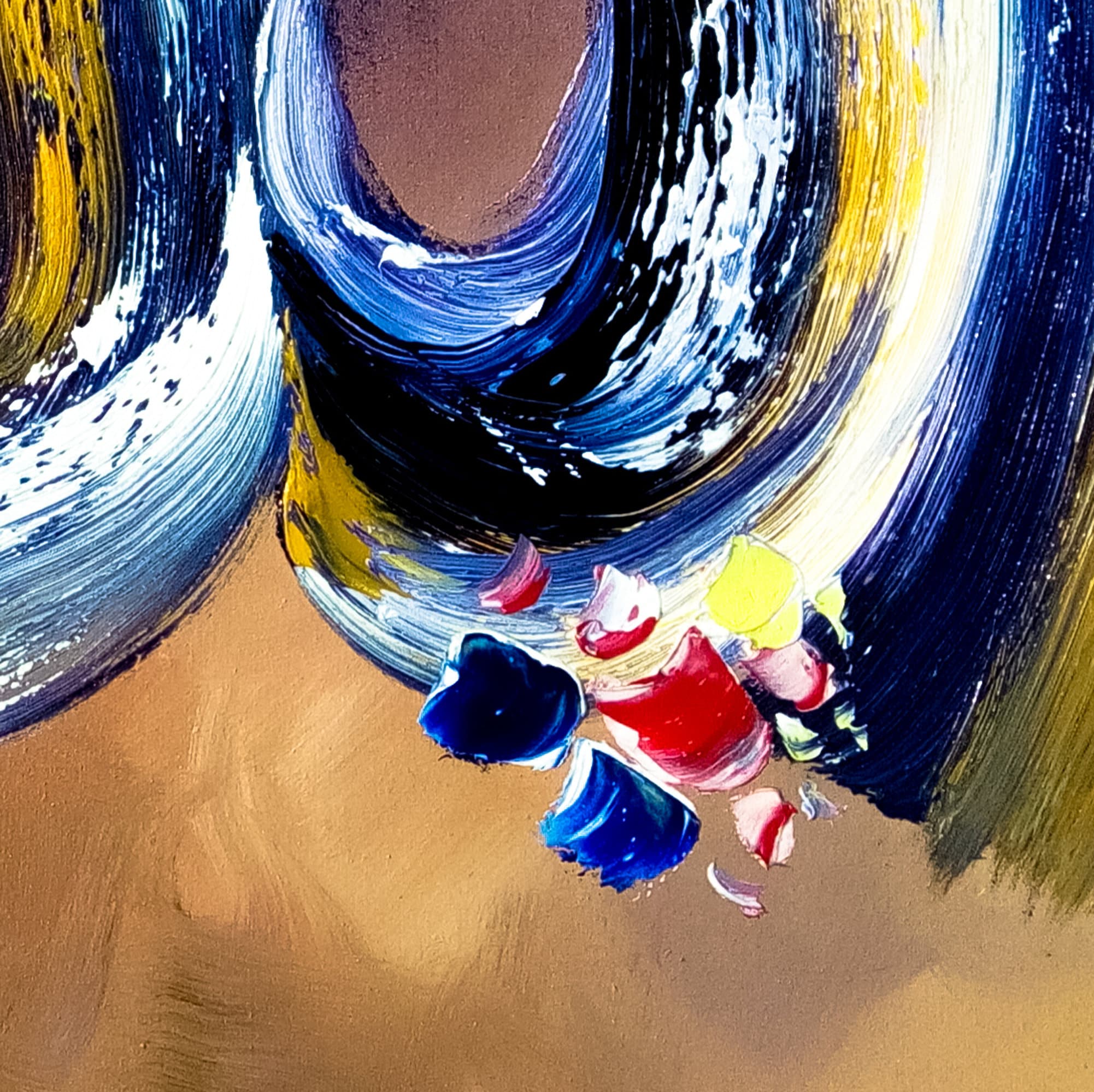 Allah in Arabic, God, the Deity Arabic Caligraphy Home Decor Hajj Umrah ...