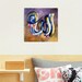 Allah in Arabic, God, the Deity Arabic Caligraphy Home Decor Hajj Umrah ...