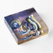 Allah Means God in the Arabic Language the Deity Arabic Calligraphy ...
