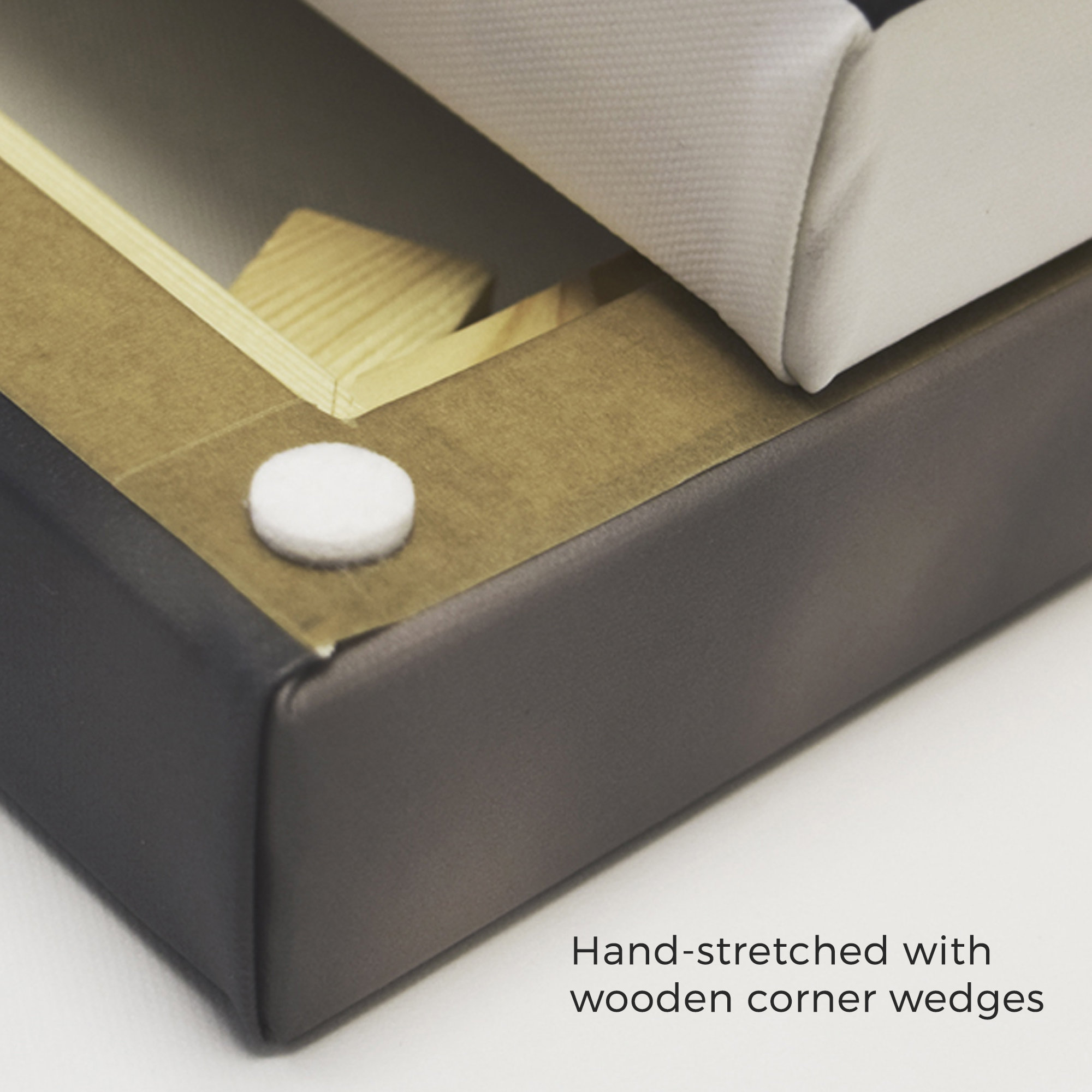 Surah 'ali 'imran 'watu Izzu Man Tasha Watu Zillu Man Tasha' Arabic ...